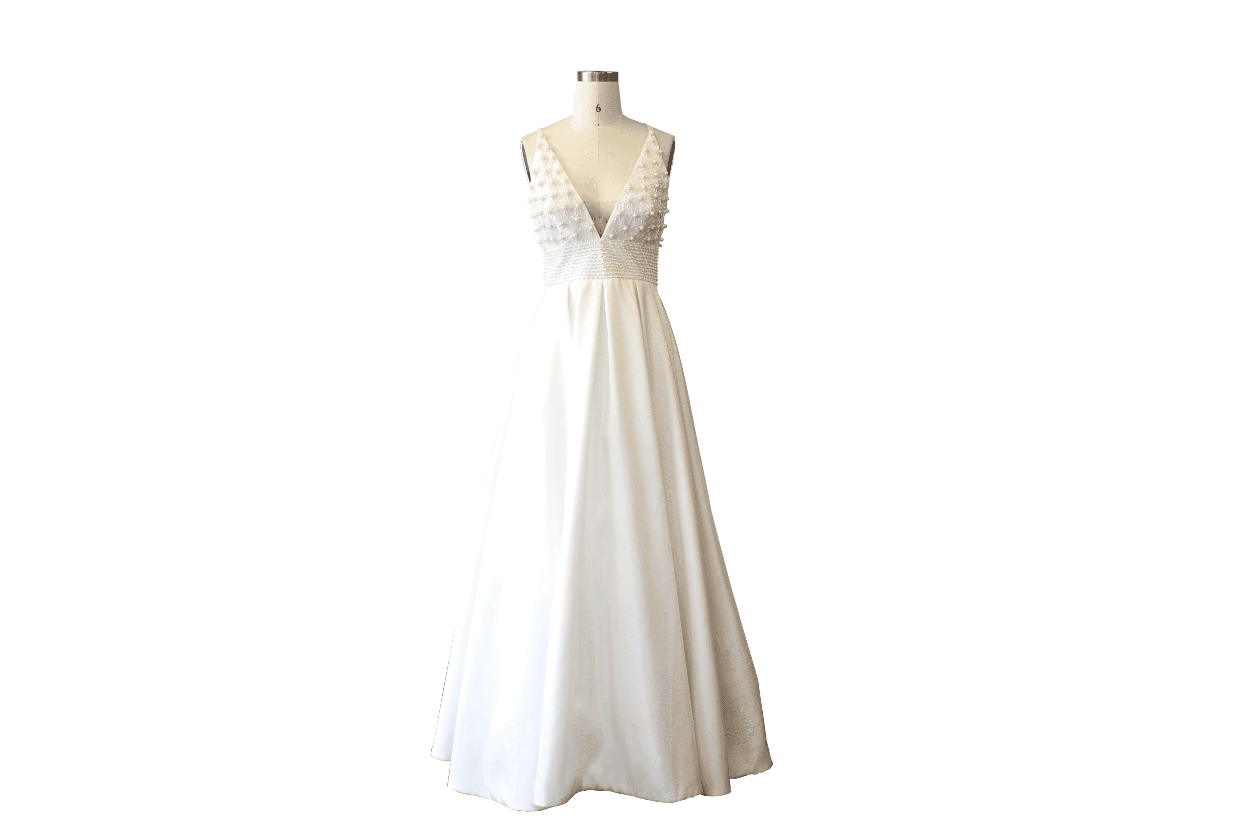 Wedding Dress Pressing Lupon gov ph Wedding Dress Pressing Lupon gov ph